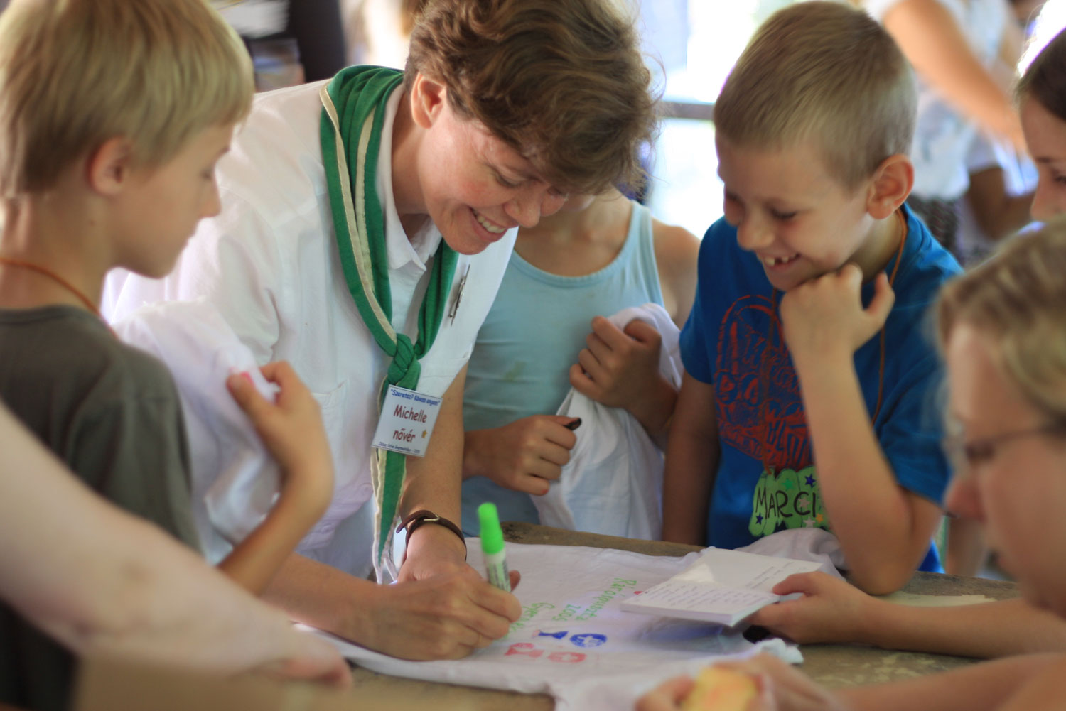Sisters of the Society Devoted to the Sacred Heart – God Has a Heart ...